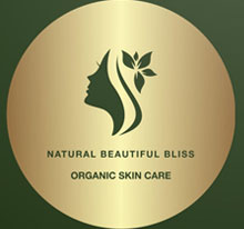 Natural Beautiful Bliss – Natural Beautiful Bliss LLC